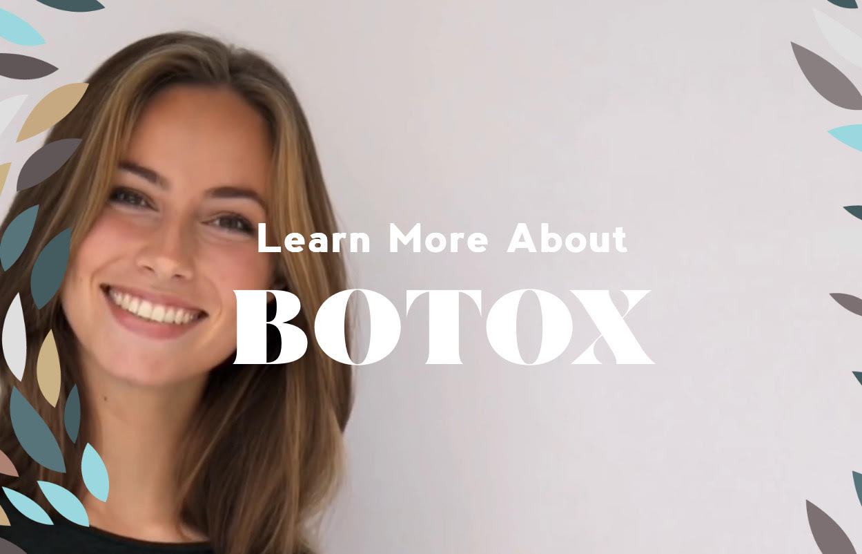 Dysport and BOTOX Injections in Austin, TX - BodyBrite Austin